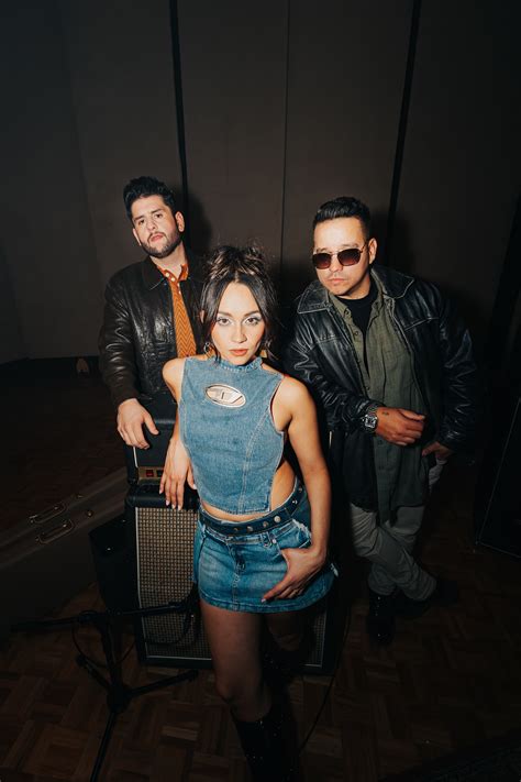 Generica- Sony Music Entertainment México