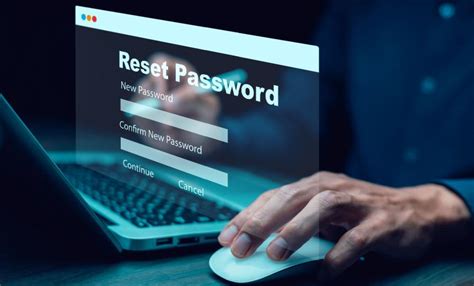 Joseph Belsanti On Linkedin Nist Calls For Major Overhaul In Typical Password Practices
