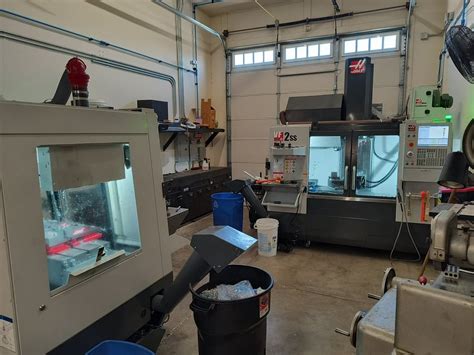 Freecad Path Workbench Used To Produce Machine Instructions For Cnc