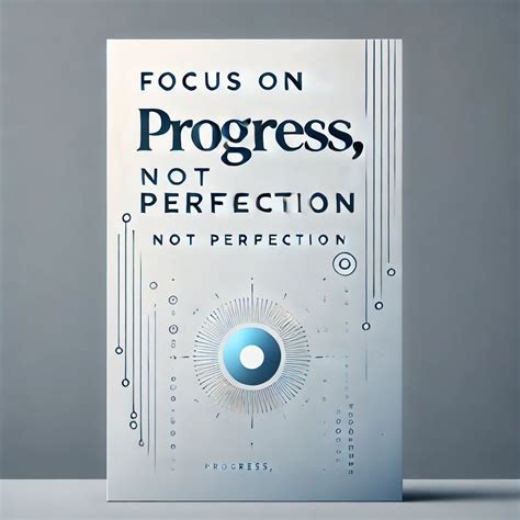 daberechukwu nwafor on linkedin softwareengineering growthmindset codingjourney innovation