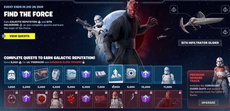 Whats Been Your Favorite Mini Battle Pass Rfortnitebr