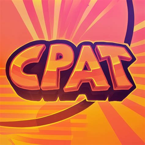 Cpat Youtube