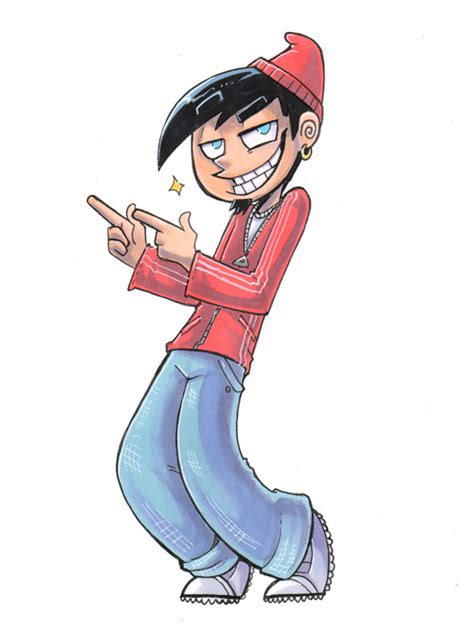 Chip Skylark Guitar
