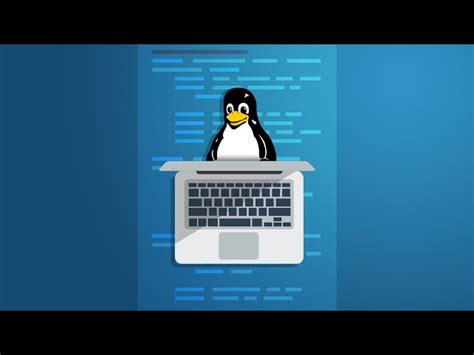 Linux For Absolute Beginners Solis Imperium Veritas