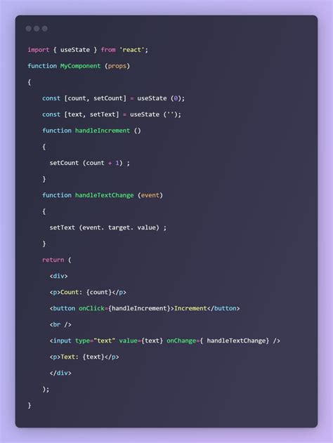 Nitya Prakash Pattanaik On Linkedin Linkedin Business Professional