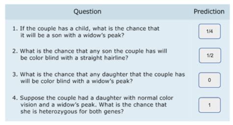 Bio 101 Chapter 11 And Chapter 12 Flashcards Quizlet