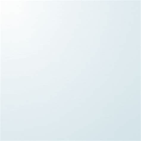 Today We Announced A New Strategic Partnership With Right Hand Cybersecurity To Help