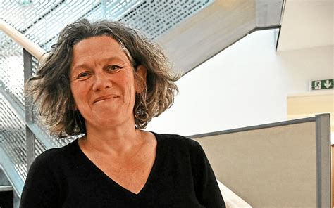 Le Programme Danne Borry Et Rassembler Arzano Le Télégramme