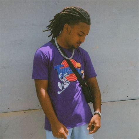 Ronney Ronney G • Threads Say More