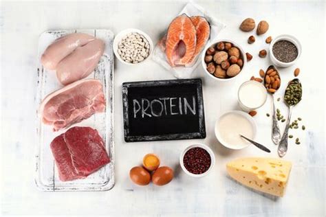 Essential Guide To The Low Carbohydrate Diet Healthifyme Blog