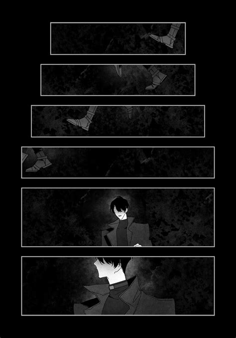 Yoo Joonghyuk Omniscient Reader S Viewpoint Drawn By Benkdjjituibot Danbooru