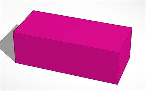 3d Design Just An Ordinary Factory Tinkercad