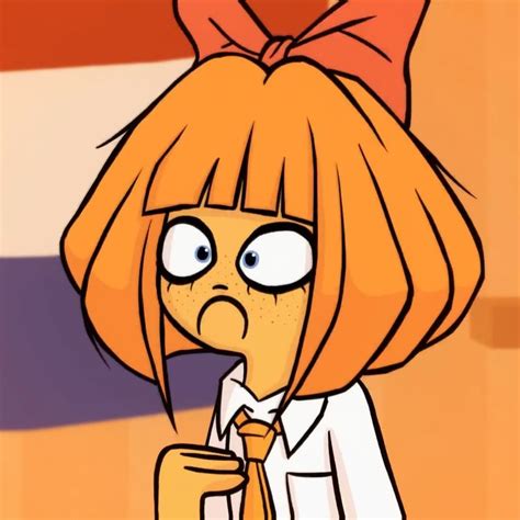 Mymy 🧡 Cartoon Shows Cartoon Cute Art