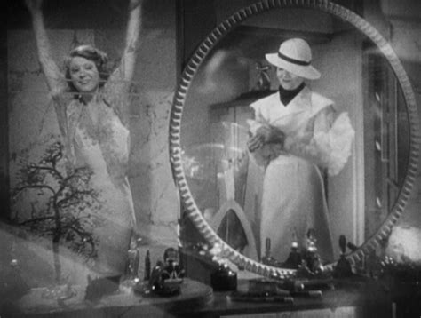 Female25 Pre Code Com