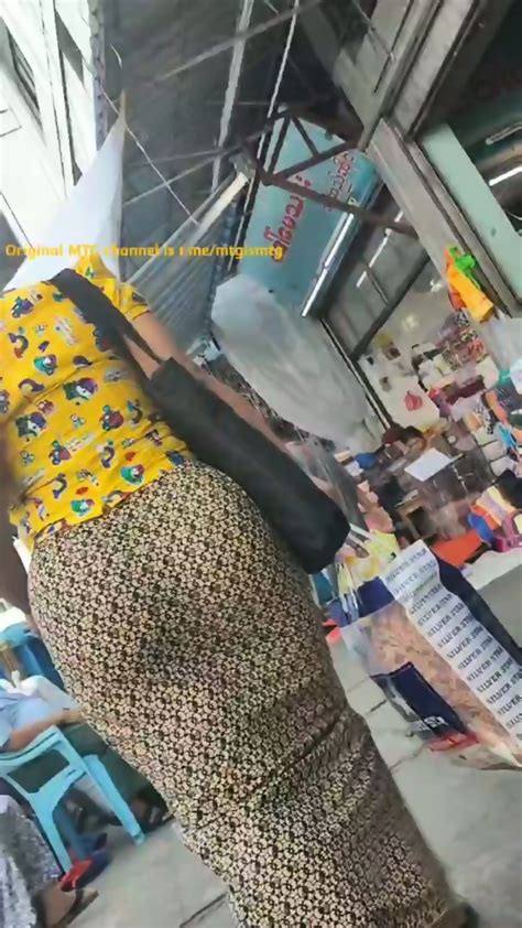 Myanmar Walking Ass Eporner Myanmar Walking Ass Eporner