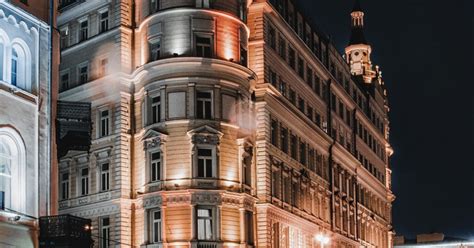 Managing Smart Contract Lifecycle From Deployment To Maintenance Essentials