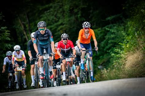 바이크매거진 오트루트 알프스 2023 하이라이트 영상 발표