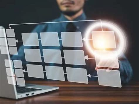 How To Debug Queries In Oracle Sql Developer Moldstud