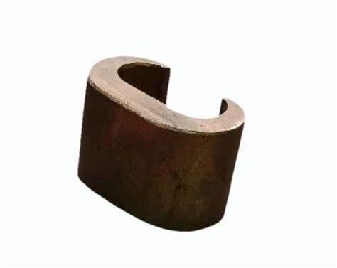 Polished C Tap Copper Crimp Connector At ₹ 275 In Dakshin Santoshpur