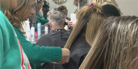 Derek Stephens On Linkedin Small Business Owners Must Offer Retirement Benefits As 2018 State Law…