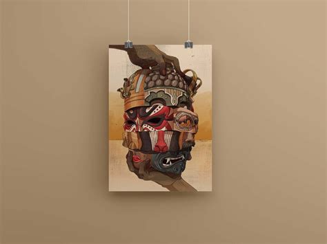 Store — Sam Estrabillo