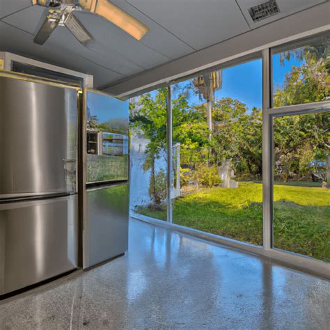 Why Is My Ice Maker Not Working