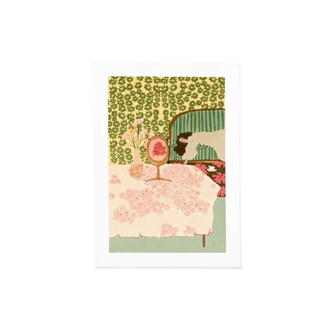 Buy Art Original Artwork Art Prints And Stationery
