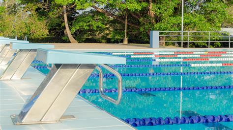 20000 Foto Intipcewemandi Terbaik · Unduh Gratis 100 · Foto Stok