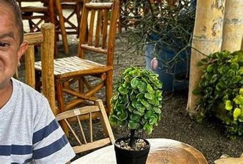 Jorgito Guayaco Cu Nto Podr A Facturar En En El Cine Para Adultos