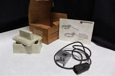 DMP Clip On Tamper Switch For Use With All DMP XT And XR Series Panels TZSupplies Com