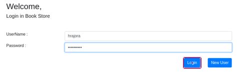 Intelligent Test Case Creation In Testrigor