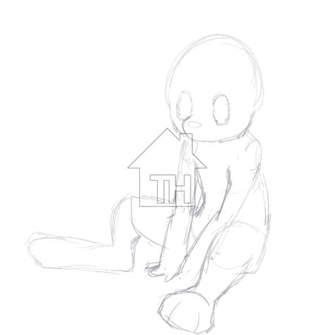 Sit Ych [open] On Toyhouse
