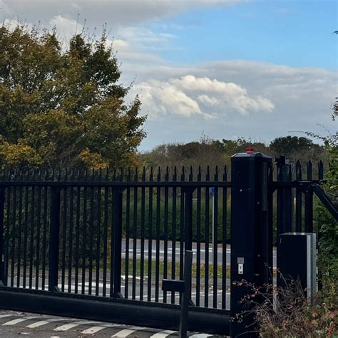 Static Vs Const Vs Extern In C My Programming Cheat Sheet 3 By