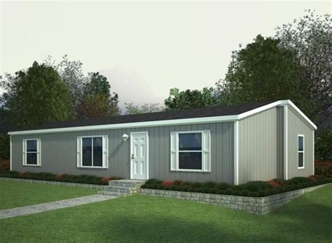Lens Home Center Weston Super Value 24523x Fleetwood Homes Double