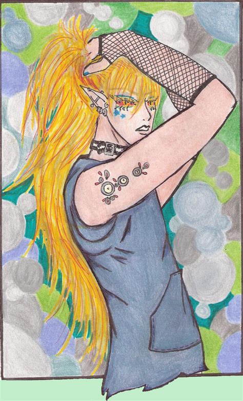 Sexyness By Rouge Butterfly On Deviantart