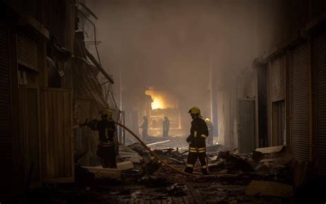 Окупанти обстріляли ракетами Одесу і область поранені восьмеро людей одна людина загинула