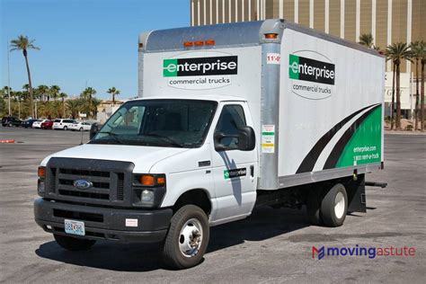 Rent In And Out Truck At Naomi Marshall Blog