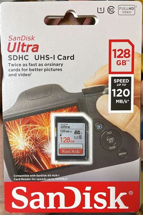 SanDisk Memory Cards Latest Price Dealers Retailers In India