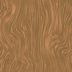 Hatch Texture 202 Free Vectors To Download FreeVectors