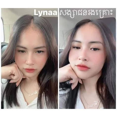 រកឯណាបាន ប្ដី បា ញ់ គ្នា ស្ល ា ប់ដោយសារស្រី ហើយប្រពន្ធ នៅសរសើរល្អពេញៗមាត់ទៀត Khmerload