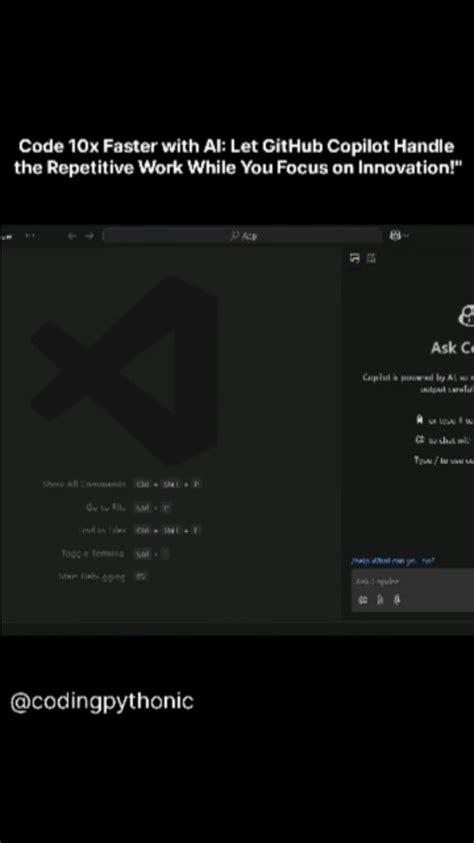 Creating A Chatbot In Python Can Be Done In Several Ways Depending On Its Complexity And