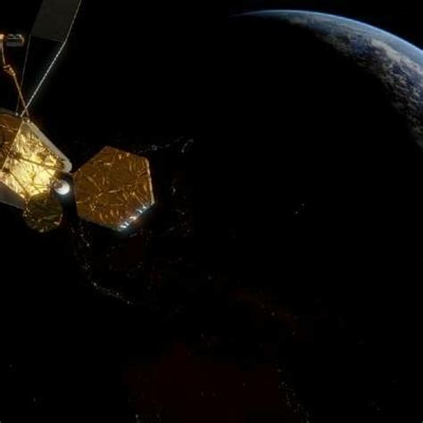 Trimble Monitoring Software Expands Sensor Support To Deliver Broader Rail And Structural