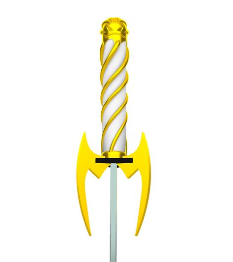 Teenage Mutant Ninja Turtles 2003 Tmnt Sword Of Tengu Stl Etsy