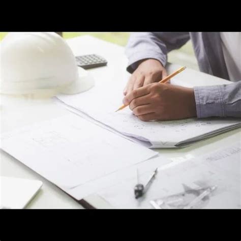 Electrical Engineering Services Electrical Equipment Specification At