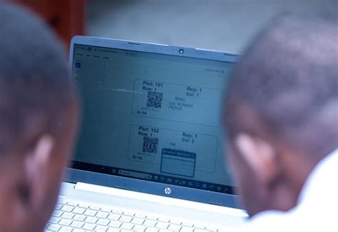 Computational Biology Cals