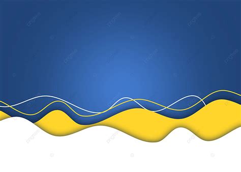 Abstract Paper Texture Background Abstract Background Paper Texture Background Paper Cut