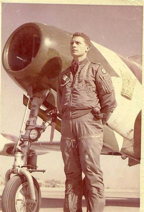 General Nader Jahanbani Animated Love Images Iran Pictures The Shah