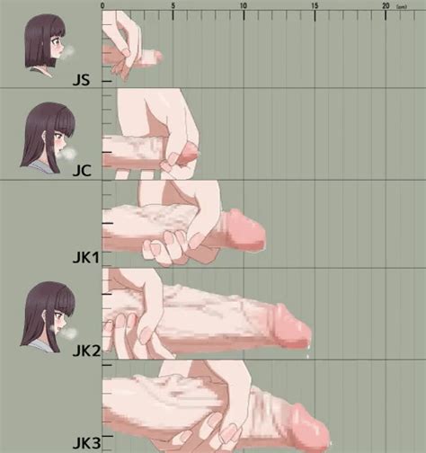 Cinderella Series Hachigatsu No Cinderella Nine Animated Animated  Character Request