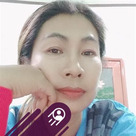 สะบายดี ผ้าไหมลาว By น้องฝ้าย 📢 ฝากประชาสัมพันธ์ค่ะ พอดีฝ้ายมีชุด Ppe ประมาน ครึ่งตู้