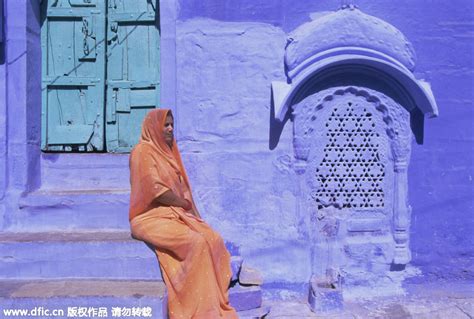盘点种族歧视最严重国家和地区 频道凤凰网